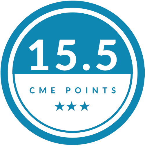 Download Cme Points For This Masterclass - Flag Of Panama - Full Size ...