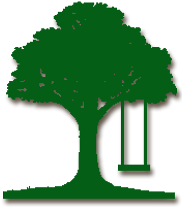 Download Transparent Save Tree - Full Size PNG Image - PNGkit