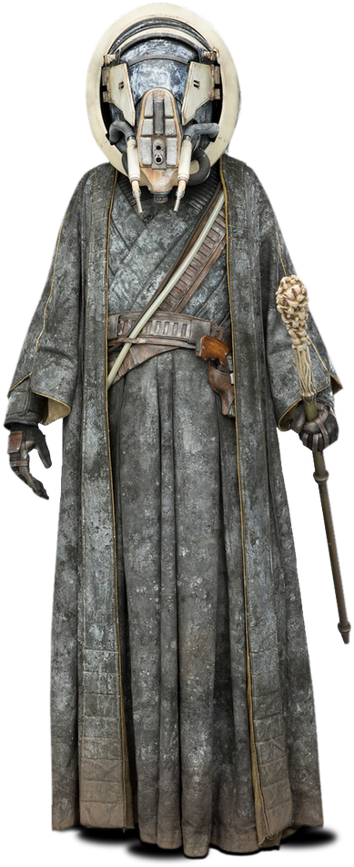 Download Moloch Solo A Star Wars Story Cut Out Characters With - Solo A ...