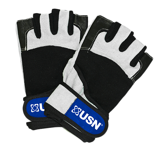 Download On Sale - Usn Coreseries Amino-lean Intra-workout Bcaa Stamina ...