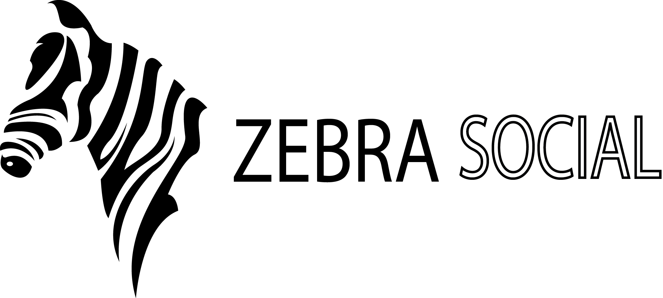 Download Home - British Pathe Logo Png - Full Size PNG Image - PNGkit