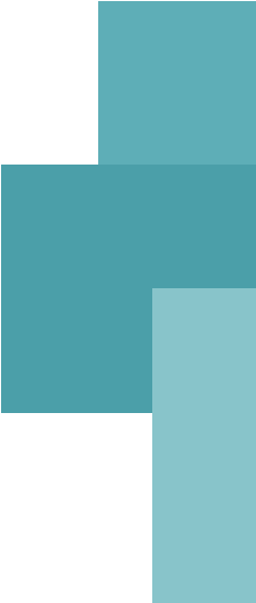 Download Gq Bg 03 1 - Parallel - Full Size PNG Image - PNGkit