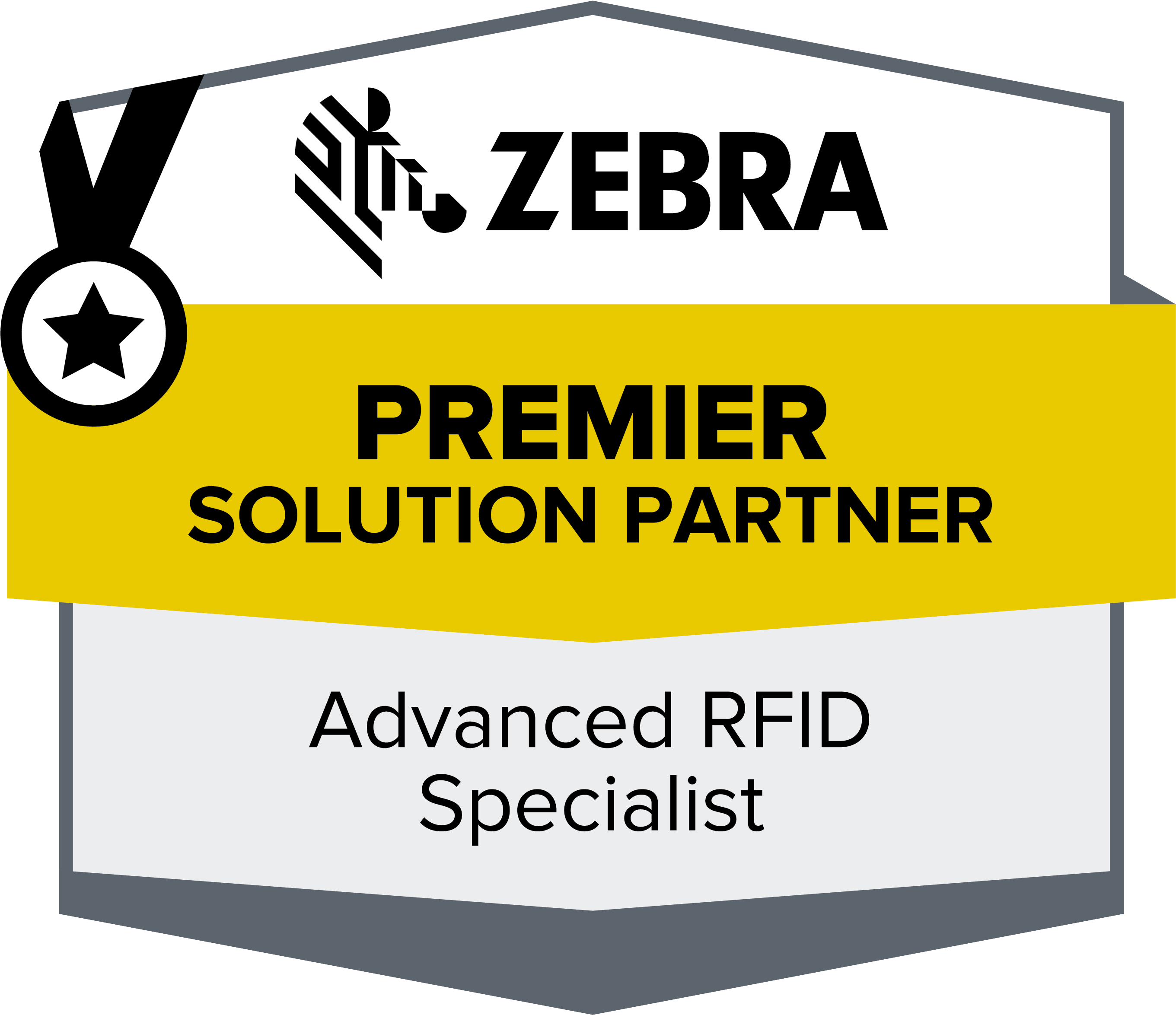 Download Zebra Premier Solutions Partner - Zebra Business Partner ...