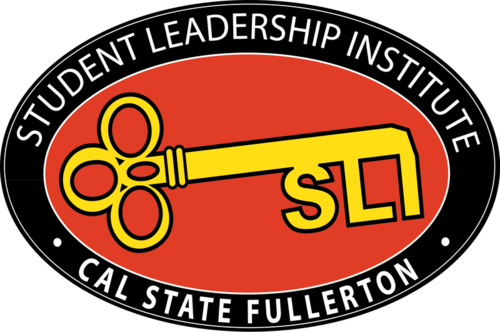 Download Sli At Csuf - Circle - Full Size PNG Image - PNGkit