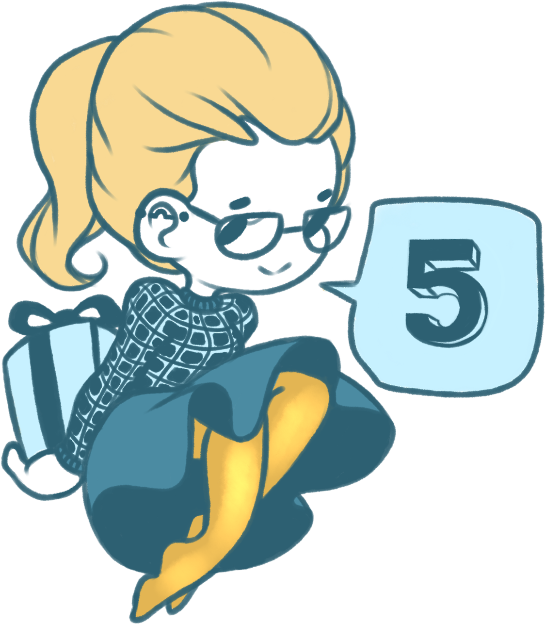 Download Emily Bett Rickards Images Felicity's Hanukkah - Human - Full ...