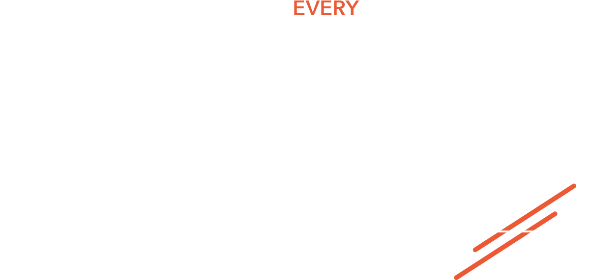 Download Fight For Others Quotes - Full Size PNG Image - PNGkit