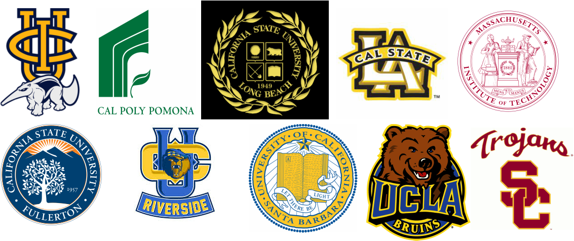 Download Picture - California State University Fullerton Sticker ...