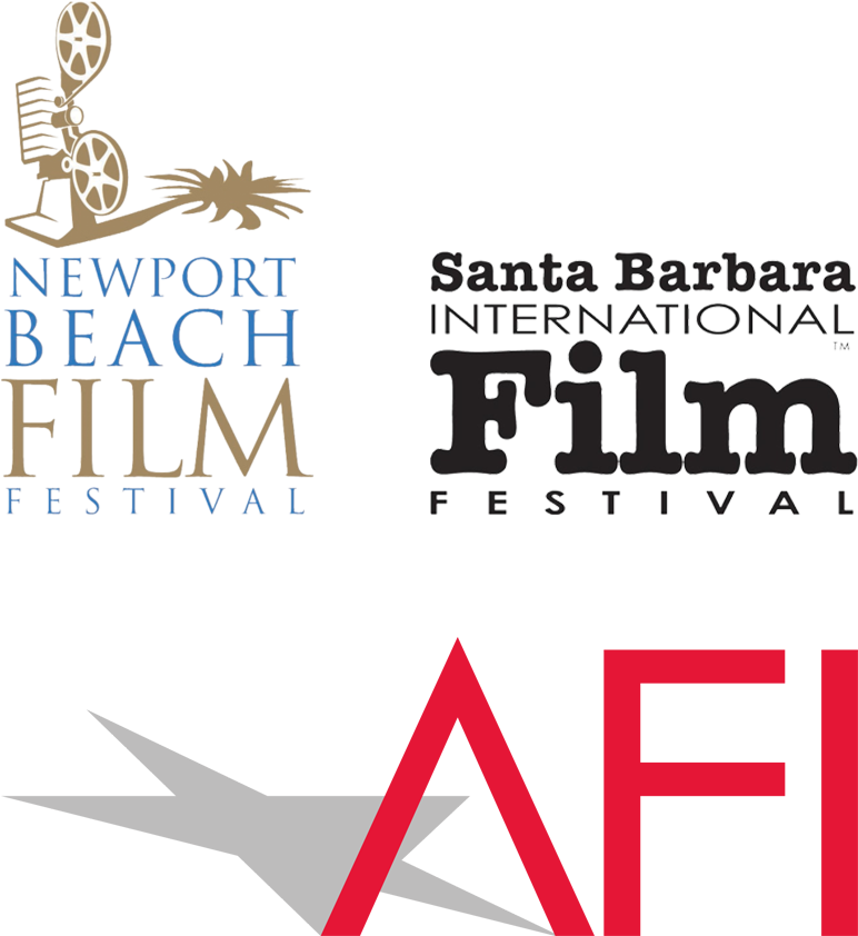 Download Untitled-1 - Full Size PNG Image - PNGkit