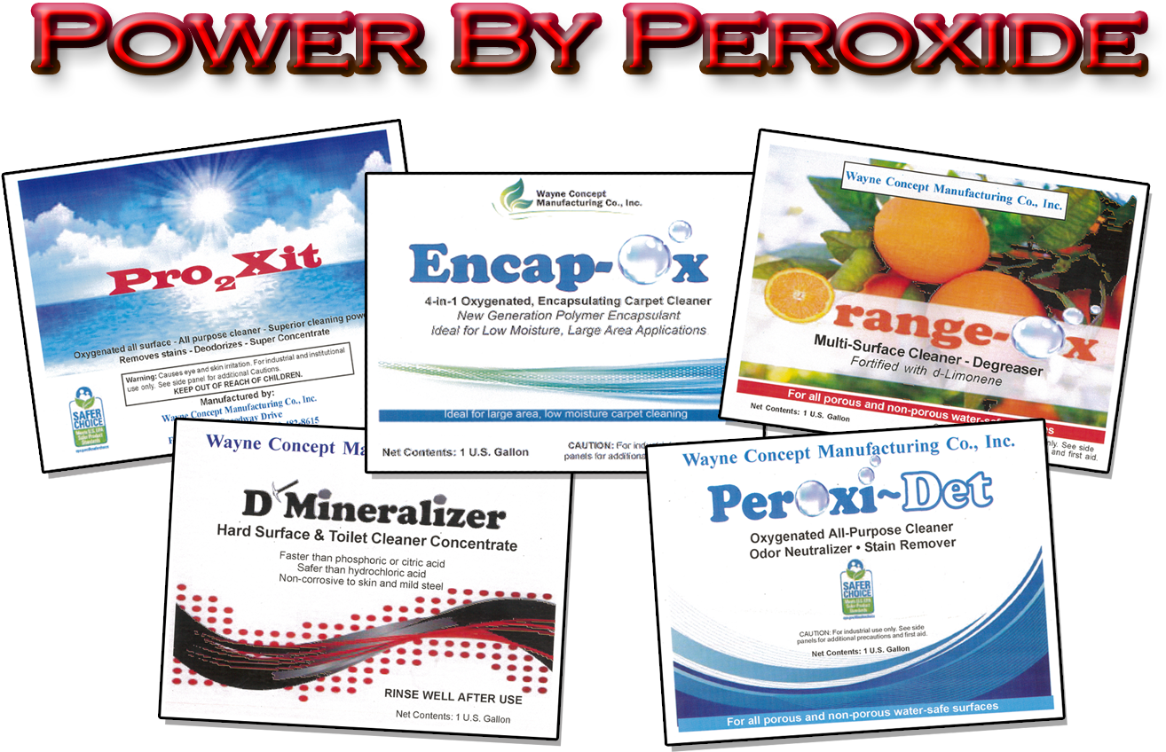 Download Peroxide - Flyer - Full Size PNG Image - PNGkit