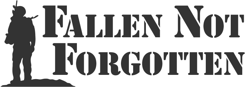 Download Fallen Not Forgotten - La-96 Nike Missile Site - Full Size PNG ...