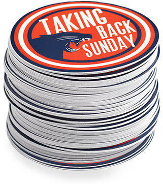 Download Shop All - Jakprints, Inc. - Full Size PNG Image - PNGkit