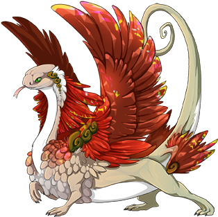 Download Then My Illidan & Malfurion Dragon X3 - Dragon - Full Size PNG ...