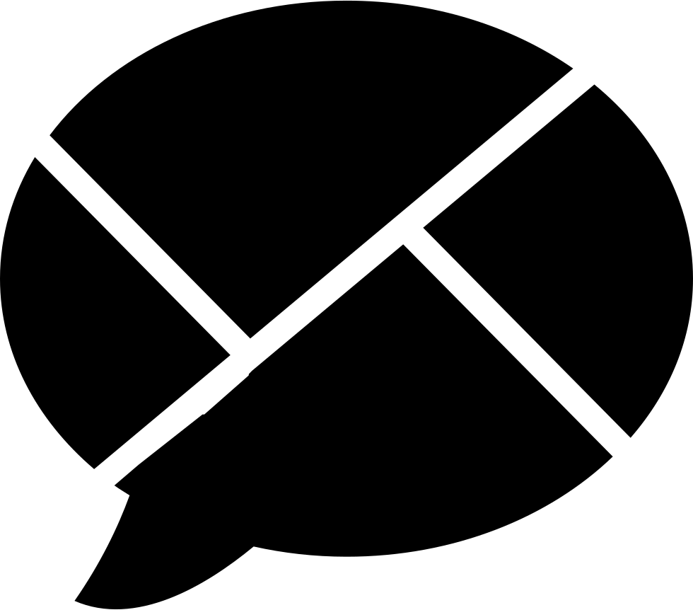 Download Google Buzz Comments - Buzz Icon - Full Size PNG Image - PNGkit