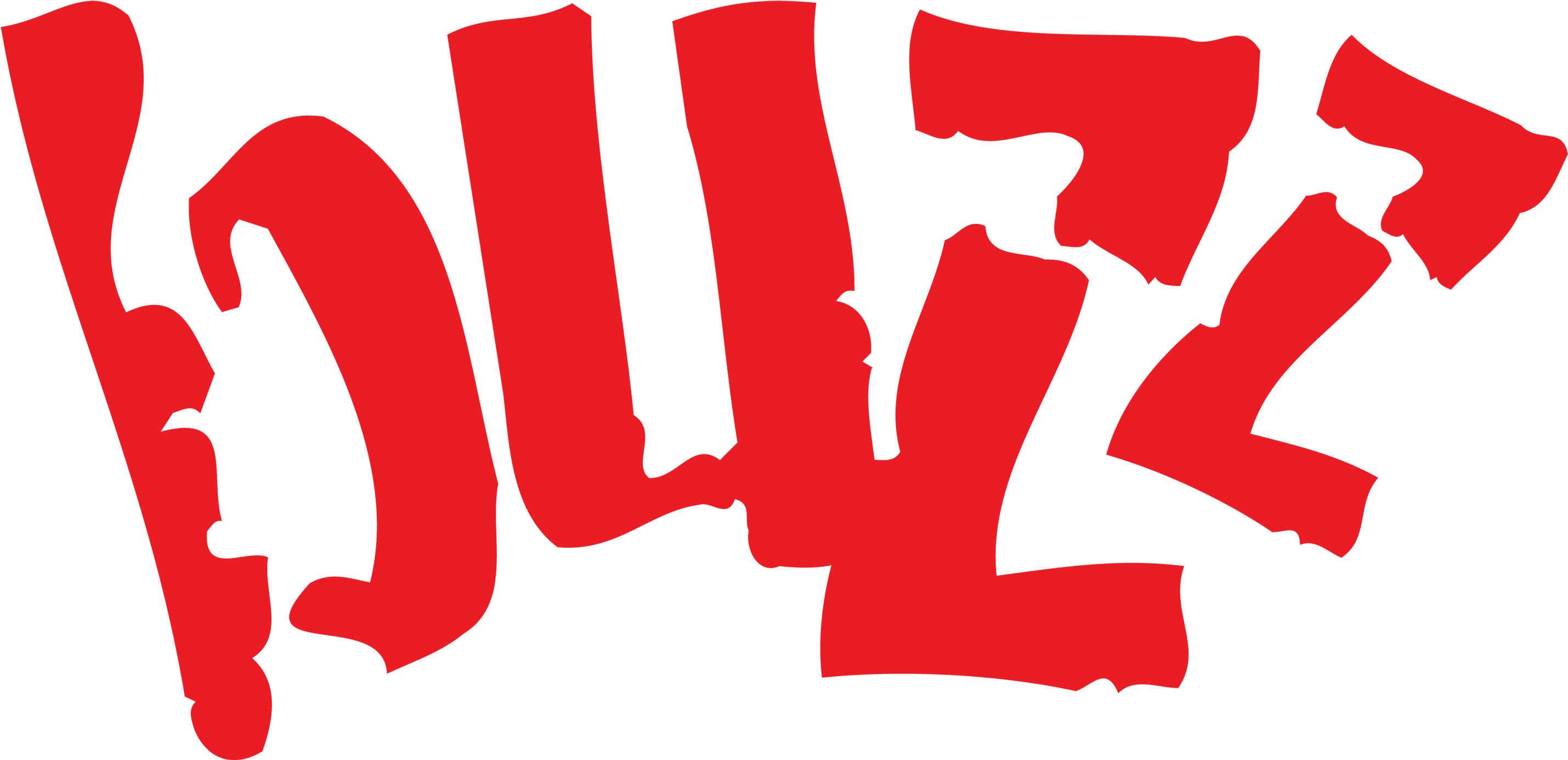 Download Buzz Cafe Buzz Cafe - Full Size PNG Image - PNGkit