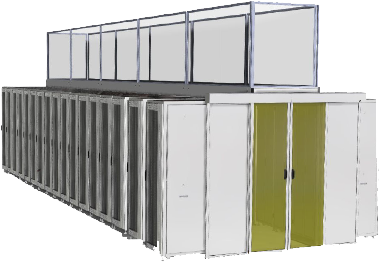 Download Reduced Energy Consumption • Increased Cooling Capacity - Afco ...