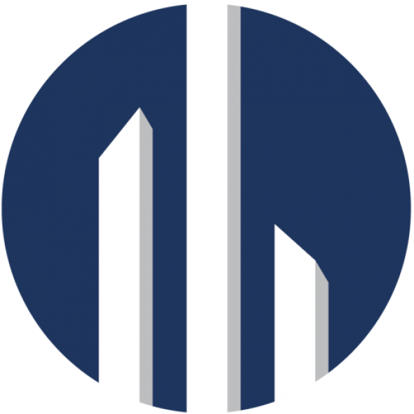 Download Wachtell, Lipton, Rosen, & Katz Delegate Registration - Skytop ...