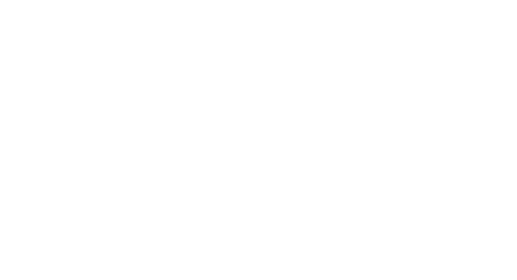 Download Sign - Full Size PNG Image - PNGkit