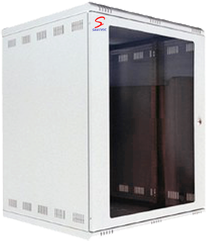 Download 6u-server Rack - Saatvik - Full Size PNG Image - PNGkit