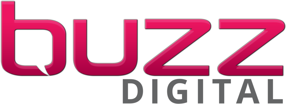 Download Buzz Digital On Startup Stories - Buzz - Full Size PNG Image ...