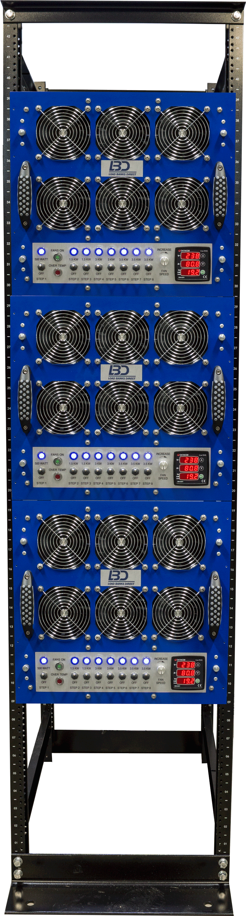 Download Sl20 - Server - Full Size PNG Image - PNGkit