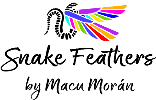 Download The Tribe Of The Winged Serpent - Calligraphy - Full Size PNG ...