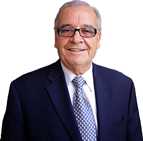 Download Transparent Assemblyman Tony D'urso - Anthony Durso Assembly ...