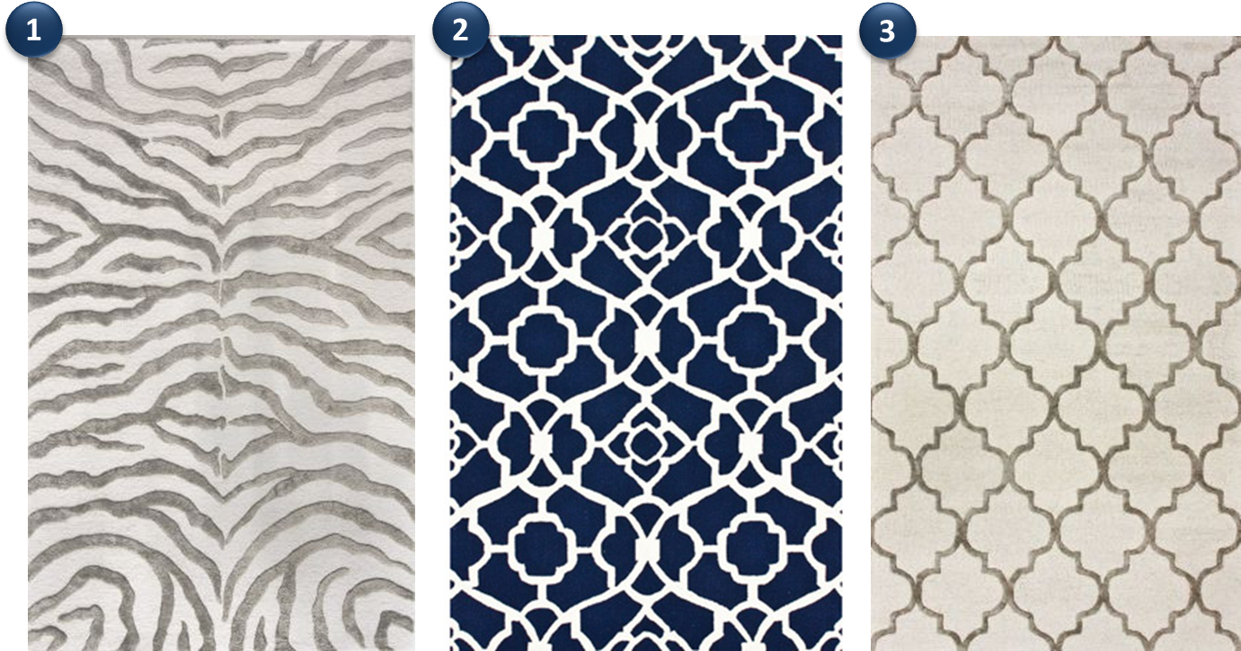 Download Amazing Right Not Only Are All Three Of These Available ...