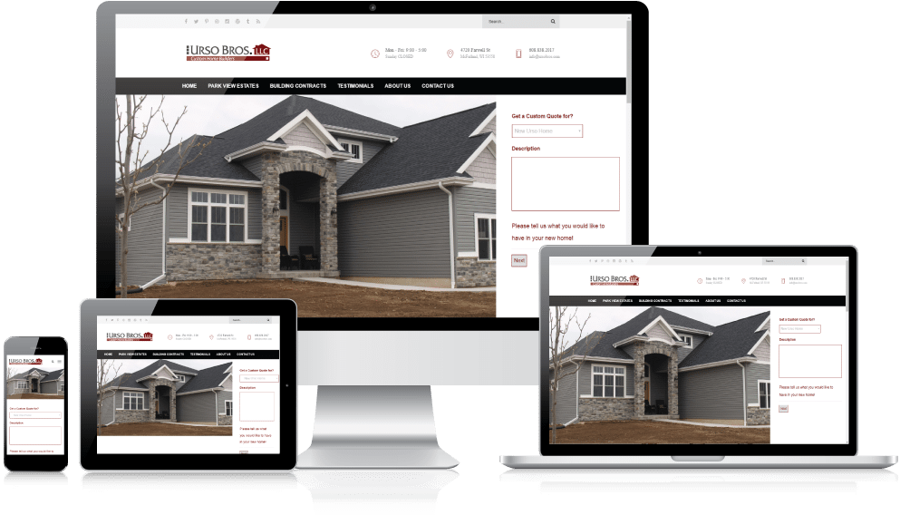 Download Kevin And Cain Urso, The Brothers That Make Up Urso - House ...