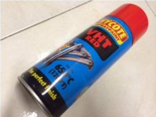 Download Transparent Label - PNGkit