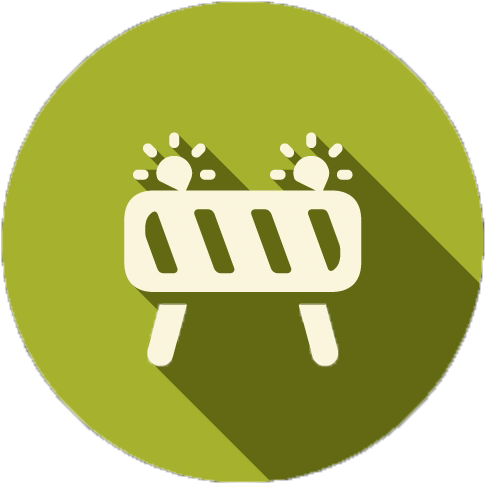 Download No Background - Icon - Full Size PNG Image - PNGkit