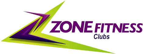 Download Zone Fitness - Zone Fitness Logo - Full Size PNG Image - PNGkit