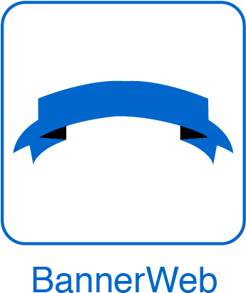 Download Banner - Cookie Cutter - Full Size PNG Image - PNGkit