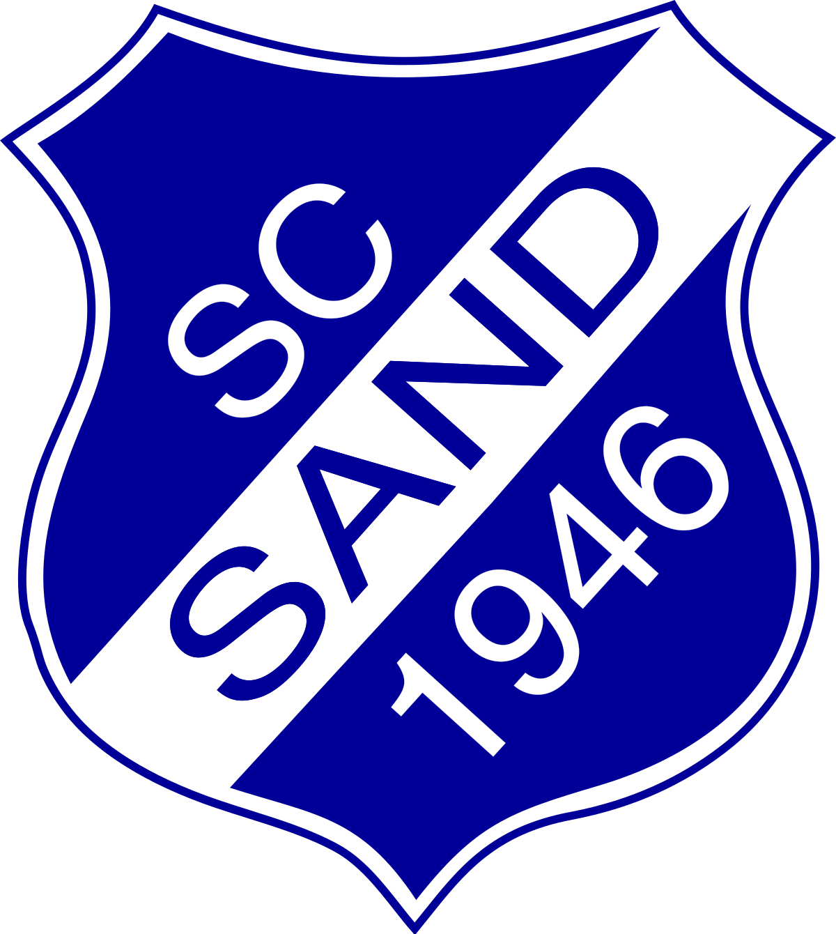 Download Transparent Sc Sand Logo - PNGkit