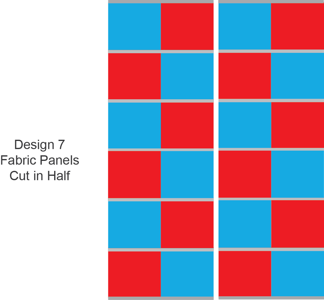 Download 7 - Design - Full Size PNG Image - PNGkit