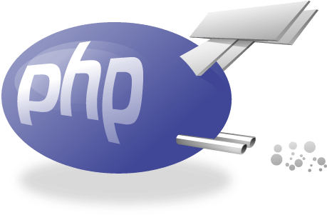 Download No-1 Php Programming Assignment Help @gotoassignmenthelp - Php ...