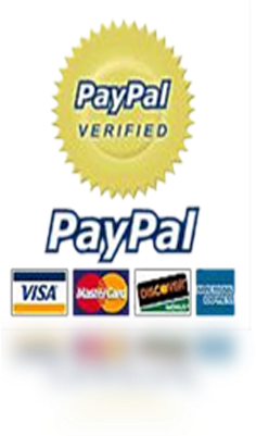 Download Paypal Payment Png Image - 1/4 Ctw Baguette And Round Diamond ...