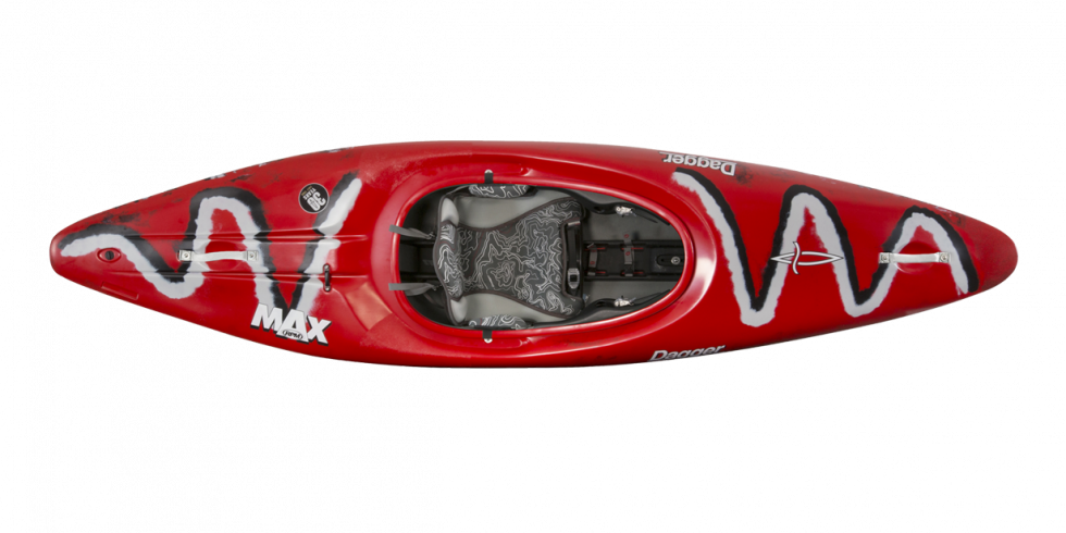 Download Featured Product Image - Dagger Rpm Red Dawn - Full Size PNG ...