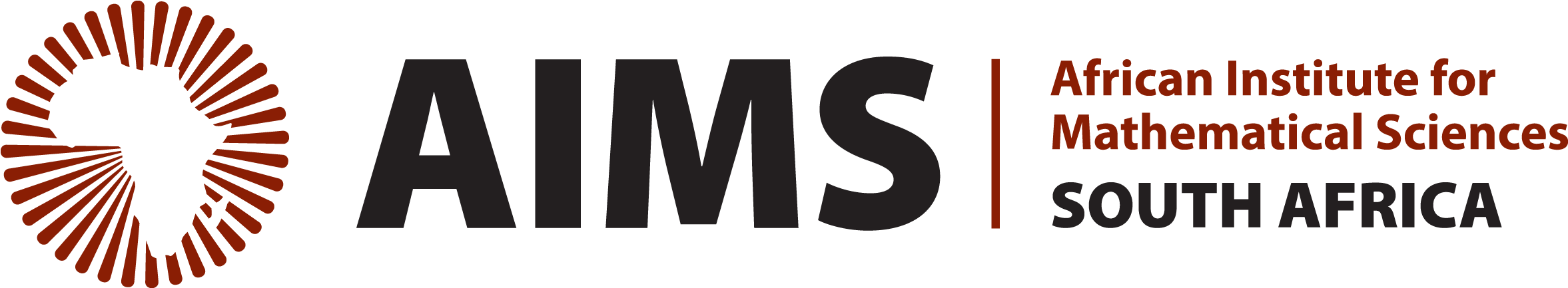 Download Aims South Africa - African Institute For Mathematical ...