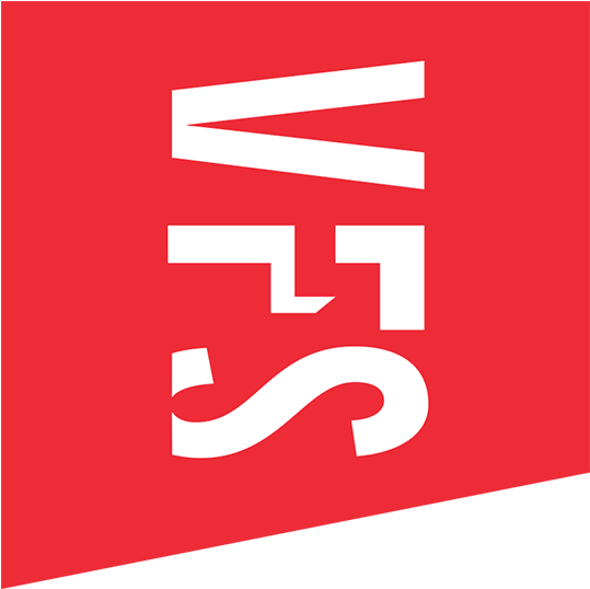 Download Project Details - Logo - Full Size PNG Image - PNGkit