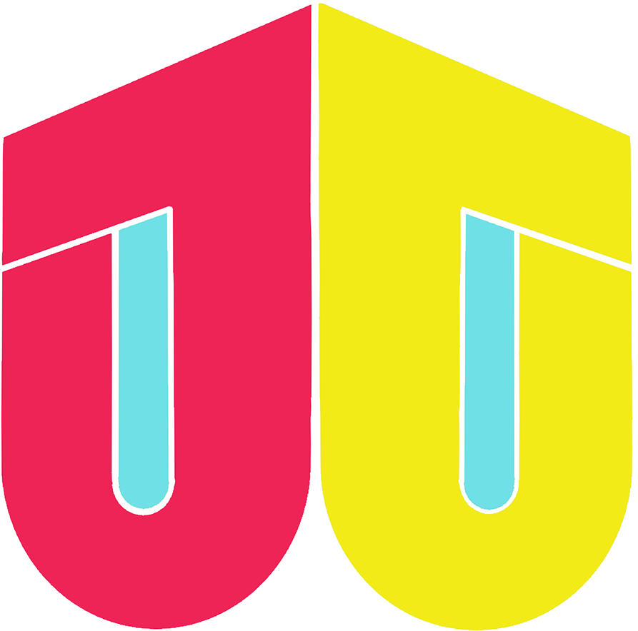 Download Graphic Design - Full Size PNG Image - PNGkit