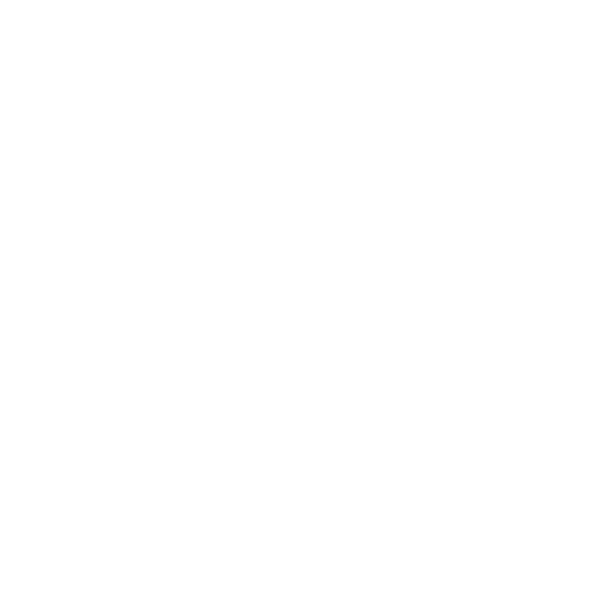 Download Body-overlay - Heart - Full Size PNG Image - PNGkit