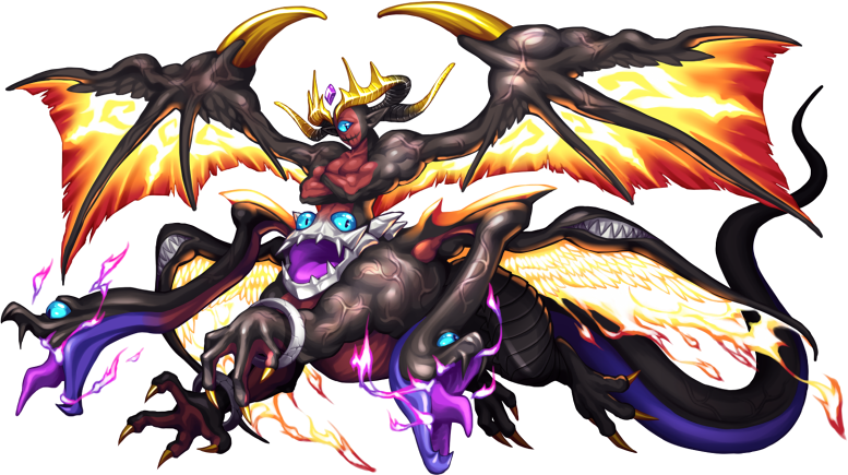 Download 27 Dec 2016 - Rpg Maker Mv Dark Lord - Full Size PNG Image ...