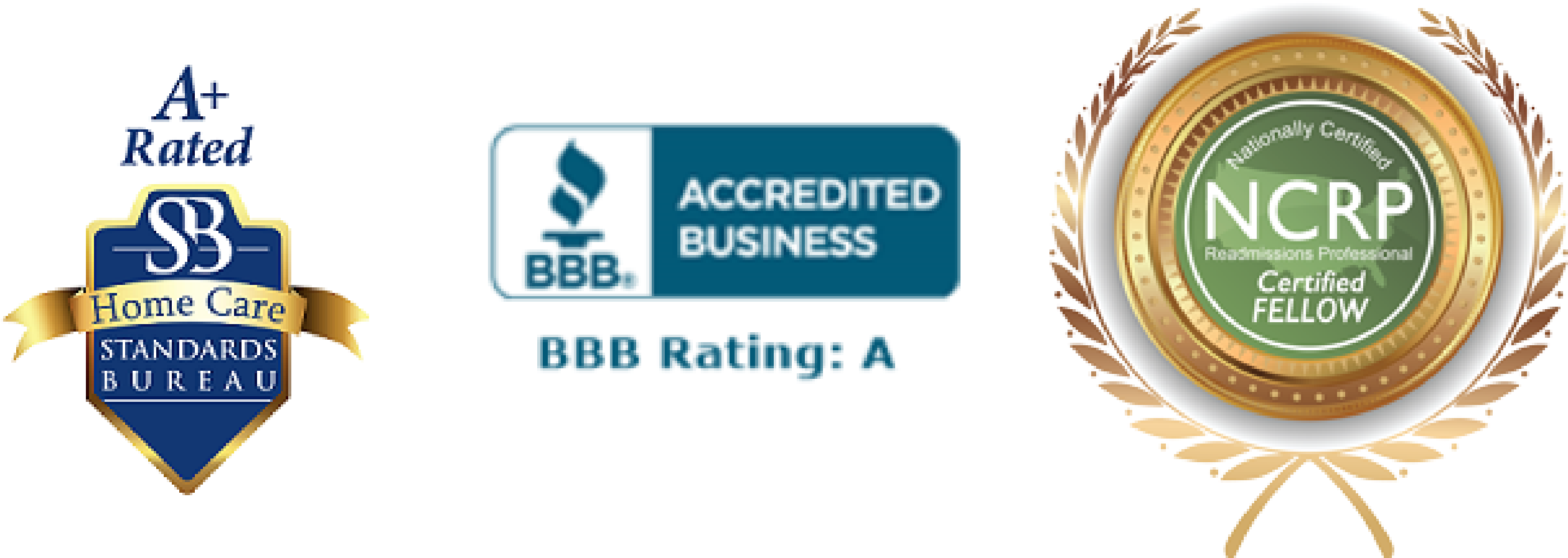 Download Juliana Hart, Owner Amada Senior Care Of Northern Nevada - 14k ...