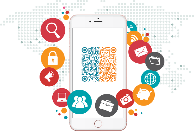 Download Iphone - Full Size PNG Image - PNGkit