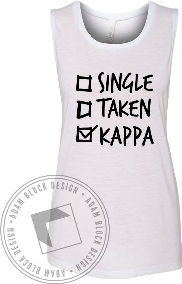 Download Kappa Kappa Gamma Single Taken Tank By Adam Block Design ...