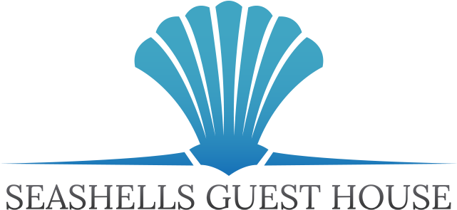 Download Seashell Logo Png - Full Size PNG Image - PNGkit