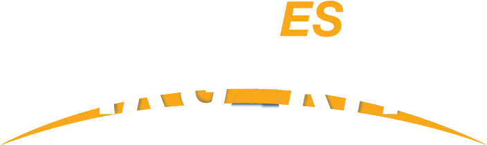 Download Margarita Zavala Logo Png - Full Size PNG Image - PNGkit