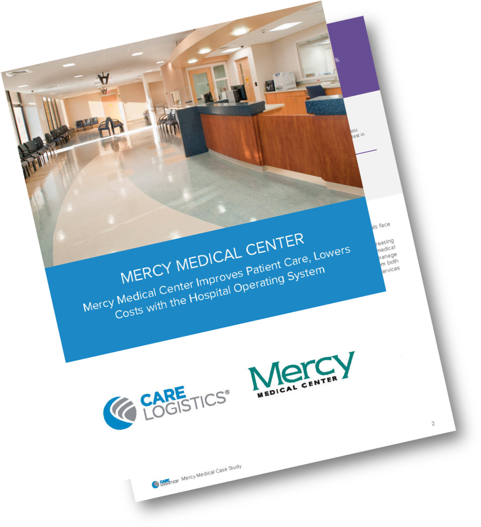 Download Mercy Try 4 - Portable Network Graphics - Full Size PNG Image ...