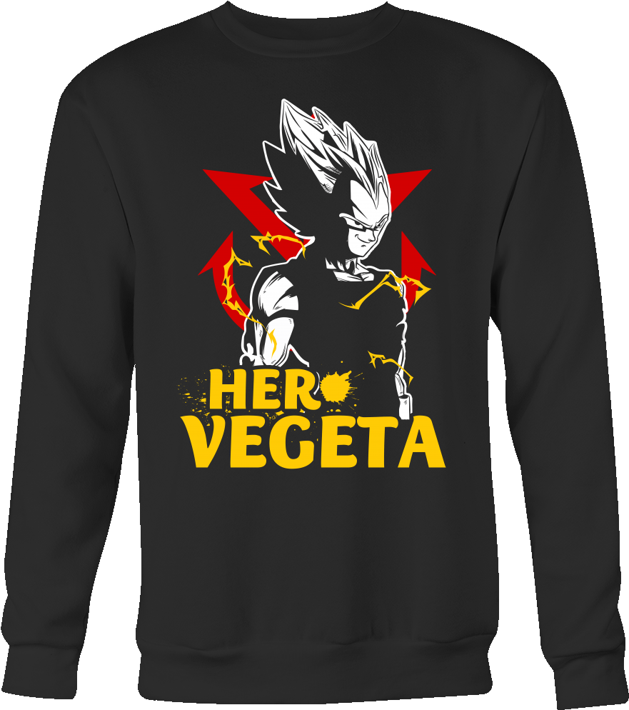 Download Unisex Sweatshirt T Shirt - Ichigo T Shirt - Full Size PNG ...