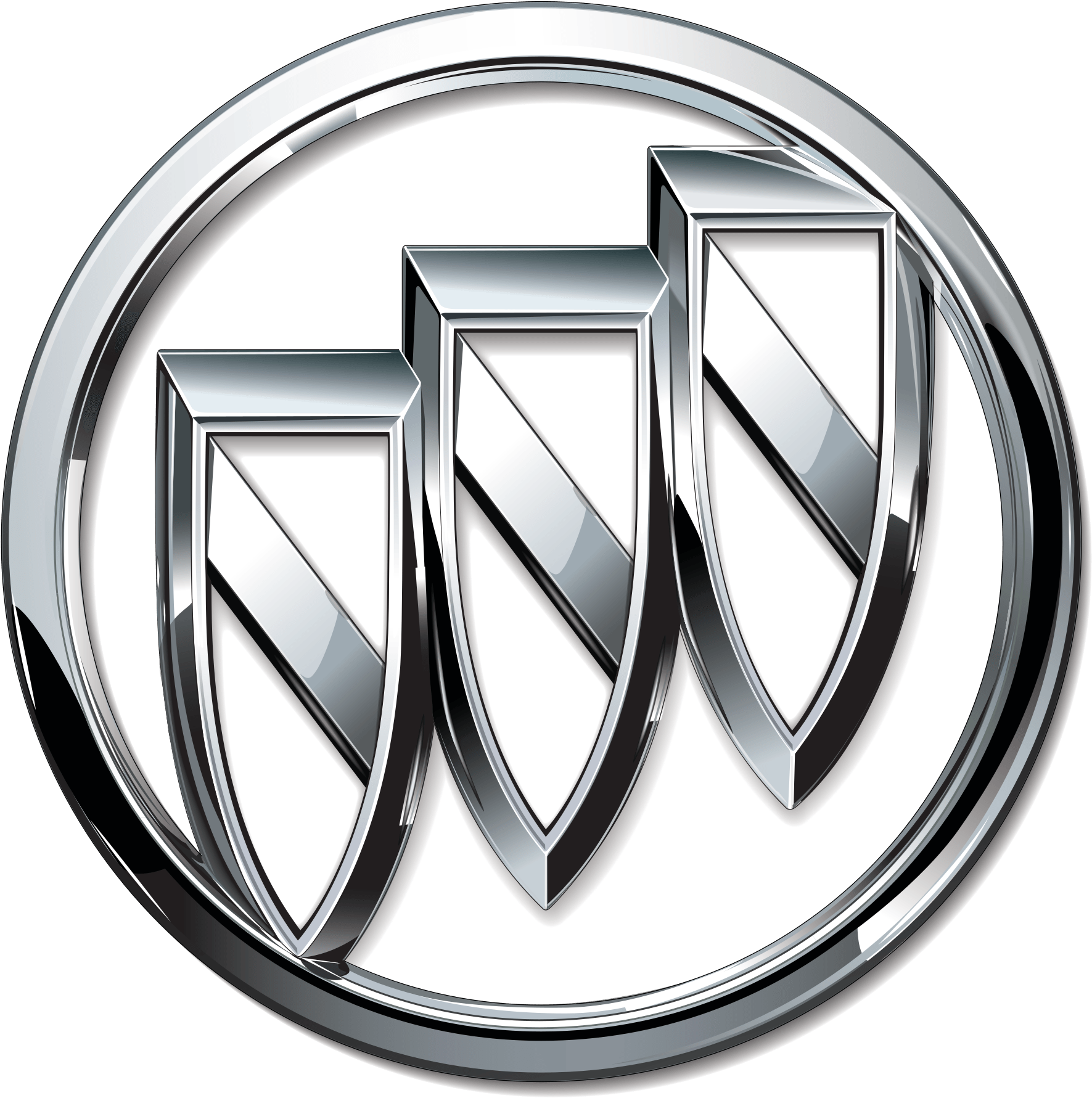 Download Free Nasa Logo Transparent Background - Cravenspeed The Stubby ...